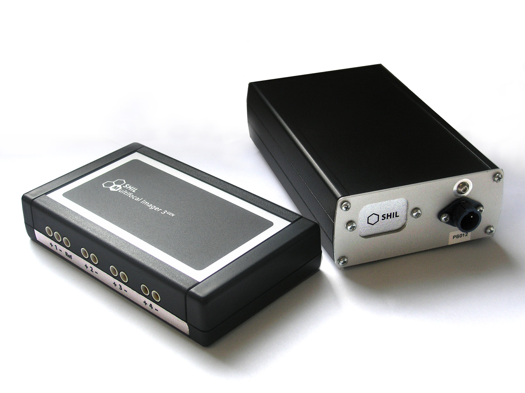 SHIL » Multifocal Retinal Imager » Wideblue