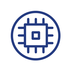 UK Product Design and Engineering Services » Wideblue